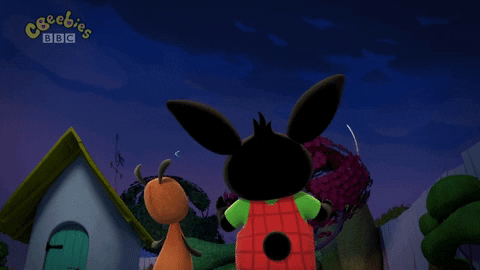 Fifth-of-july GIFs - Get the best GIF on GIPHY