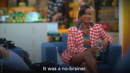 Easy-button GIFs - Get the best GIF on GIPHY