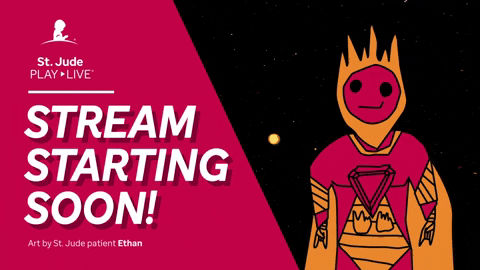 Playing-live GIFs - Get the best GIF on GIPHY