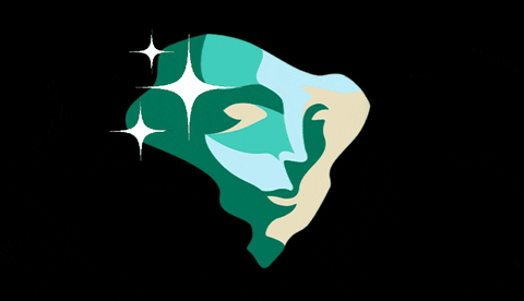 Baps GIFs on GIPHY - Be Animated