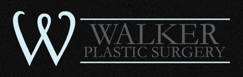 Walker Plastic Surgery GIFs on GIPHY - Be Animated