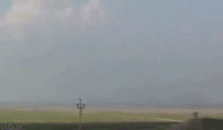 Detonator GIFs - Find & Share on GIPHY