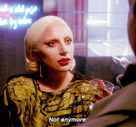 Typing Is No Longer A Special Skill GIFs - Find & Share on GIPHY