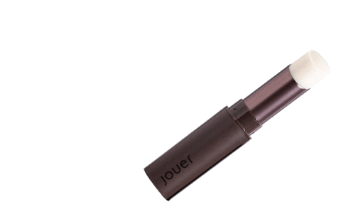 Jouer Cosmetics GIFs on GIPHY - Be Animated