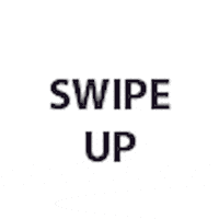 White Swipe Up GIFs - Get the best GIF on GIPHY