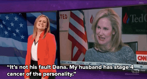 Its-not-his-fault GIFs - Get the best GIF on GIPHY