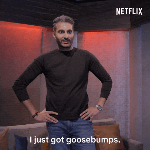 Goosies GIFs - Get the best GIF on GIPHY