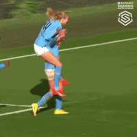 Funny Soccer Fails Gif