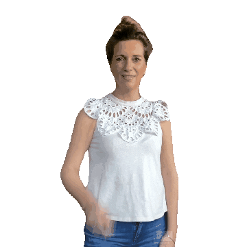 Bundle It GIFs on GIPHY - Be Animated