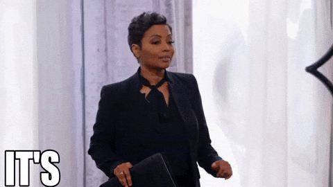 Lie Detector Day GIFs - Get the best GIF on GIPHY