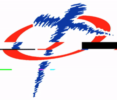 Camp Ozark GIFs on GIPHY - Be Animated