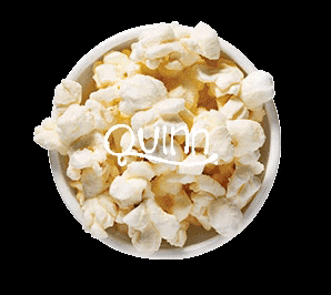 Quinn Popcorn GIFs - Find & Share on GIPHY