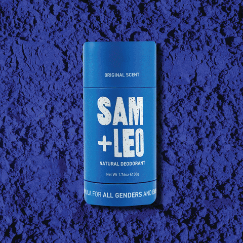 Charcoal Powder GIFs - Find & Share on GIPHY