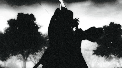 Desperately-tries-to-bring-it-back GIFs - Get the best GIF on GIPHY