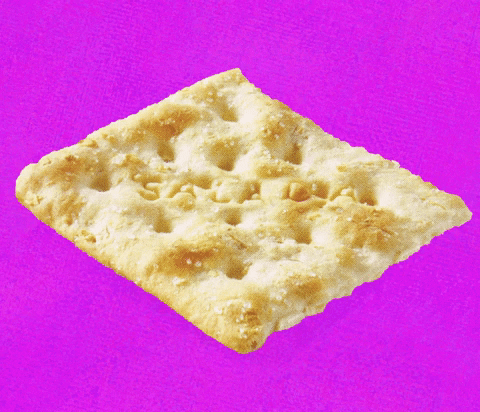 Cracker GIFs - Get the best GIF on GIPHY
