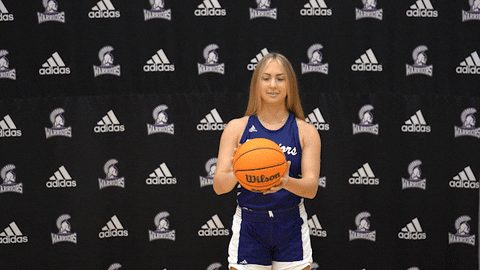 Adidas Store GIFs - Get the best GIF on GIPHY