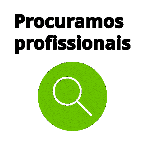 Deloitte Brasil GIFs on GIPHY - Be Animated