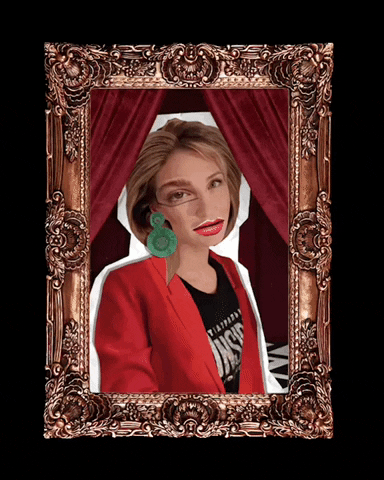 INSIDE GIFs on GIPHY - Be Animated