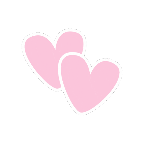 Wham Bam Thank You Sam GIFs on GIPHY - Be Animated