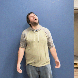 ConEquip Parts GIFs on GIPHY - Be Animated