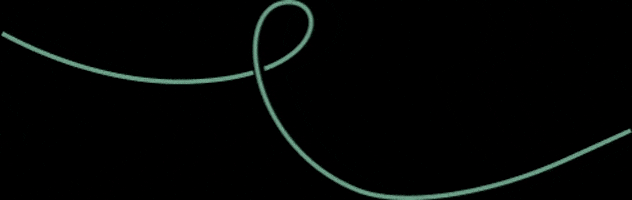 Gens de Confiance GIF - Find & Share on GIPHY