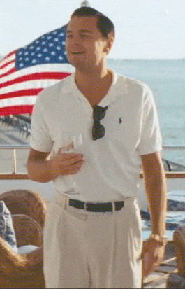 Ralph-the-wolf GIFs - Get the best GIF on GIPHY