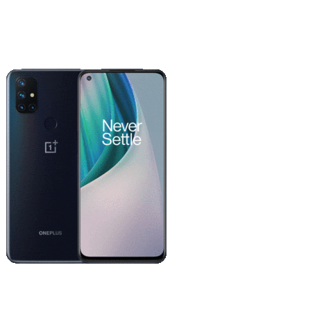OnePlus GIFs on GIPHY - Be Animated