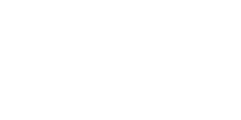 Union College GIFs on GIPHY - Be Animated
