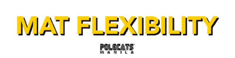 Classes GIFs - Find & Share on GIPHY