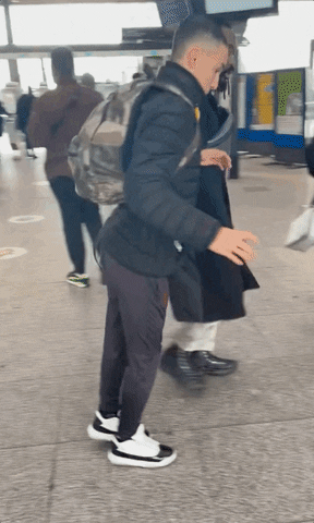 Przykro Mi GIFs - Get the best GIF on GIPHY