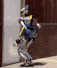 Failure Animated Gif