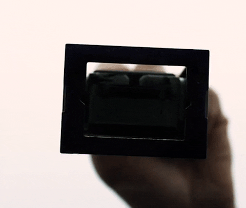 Stamping ~ Zen ~ Vintage GIFs - Find & Share on GIPHY