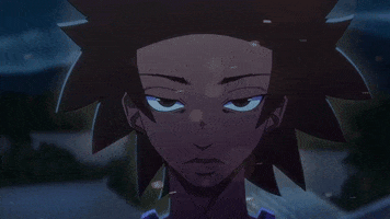 Rehab GIFs on GIPHY - Be Animated