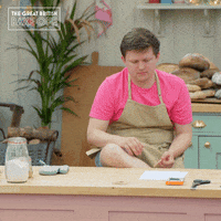 The Great British Bake Off 2023 GIFs on GIPHY - Be Animated