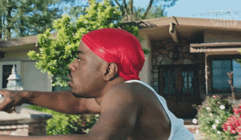 Westside Boogie GIFs on GIPHY - Be Animated
