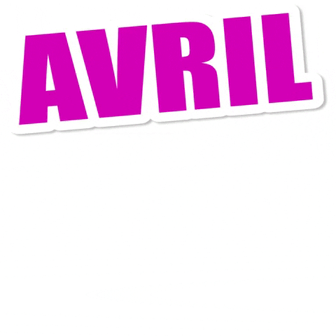 Avrils GIFs - Get the best GIF on GIPHY