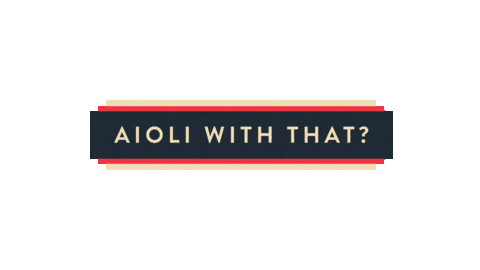 Big Fig GIFs on GIPHY - Be Animated