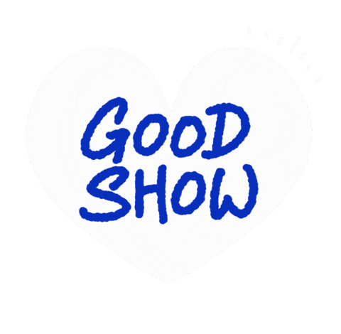 SHOWTIME GIFs on GIPHY - Be Animated