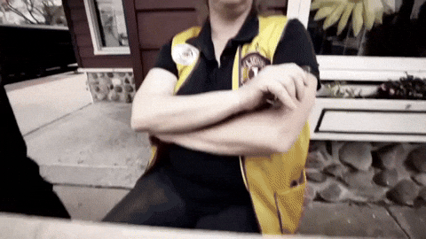 Project-community GIFs - Get the best GIF on GIPHY