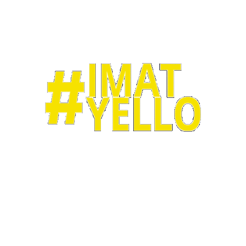 Discover ASR Indonesia GIFs on GIPHY - Be Animated