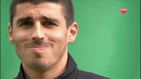 Dfco GIFs - Get the best GIF on GIPHY