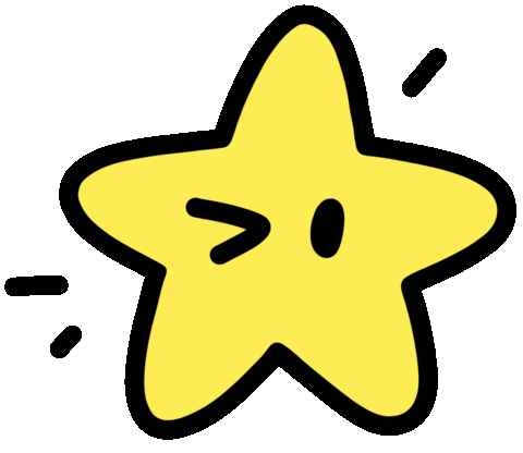 Well Done Animated Gif