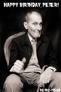 Classic Actors GIFs - Get the best GIF on GIPHY