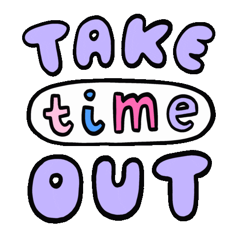 Self Care GIFs on GIPHY - Be Animated