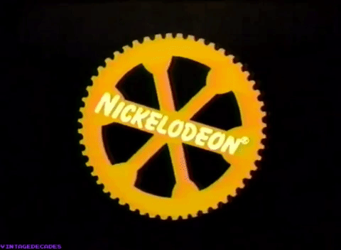 Nickelodeon Productions Clg Wiki