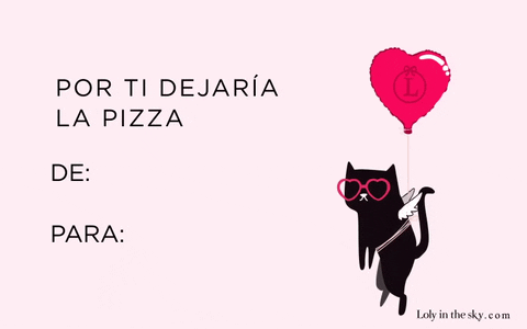 De Para GIFs - Get the best GIF on GIPHY