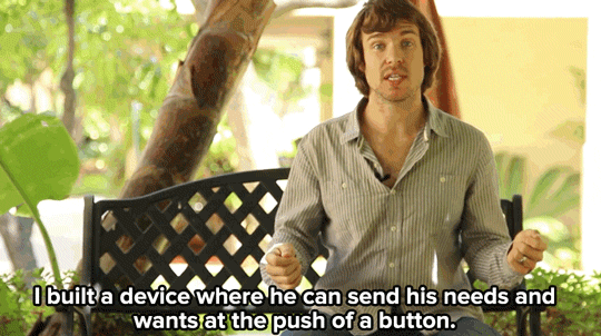 At-the-push-of-a-button GIFs - Get the best GIF on GIPHY