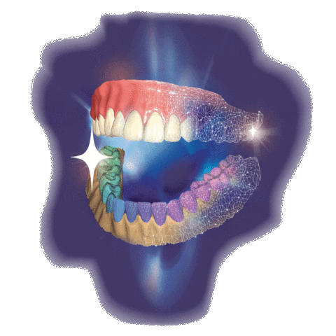 exocadofficial GIFs on GIPHY - Be Animated