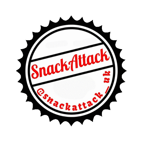 snackattack GIFs on GIPHY - Be Animated