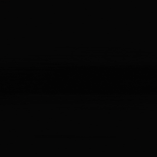 Quickscope GIFs - Find & Share on GIPHY